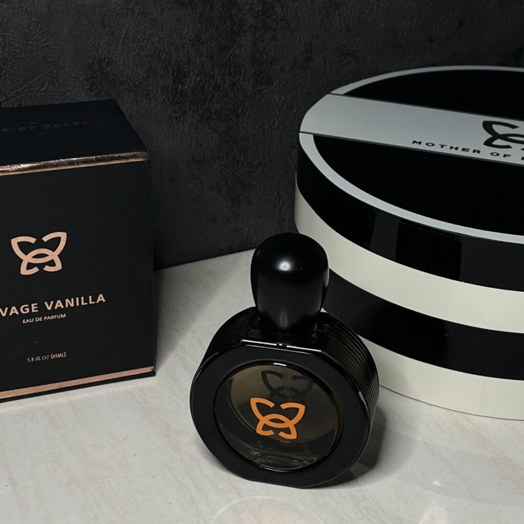 3 Rekomendasi Parfume Lokal Wangi Tahan Lama - Rakamin Academy