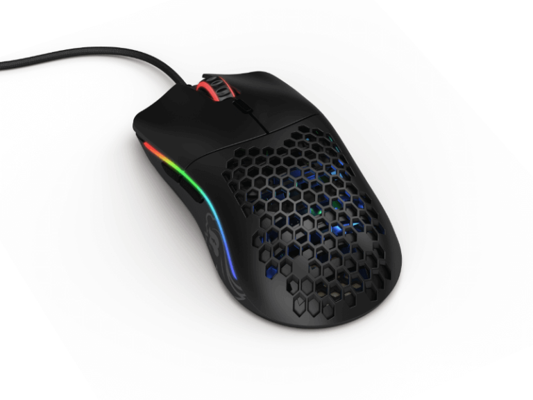 5 Mouse Gaming Terbaik Untuk Bermain Valorant - Rakamin Academy