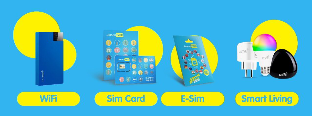 Mau Liburan Keluar Negeri? Ini Dia persiapannya - Rakamin Academy