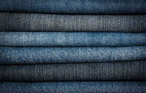 8 Jenis Denim Berserta Kelebihan dan Kekurangannya! - Rakamin Academy