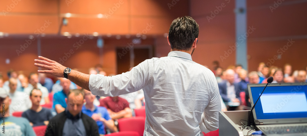 3 Tips Jago Public Speaking! - Rakamin Academy 3 Tips Jago Public Speaking! - Rakamin Academy