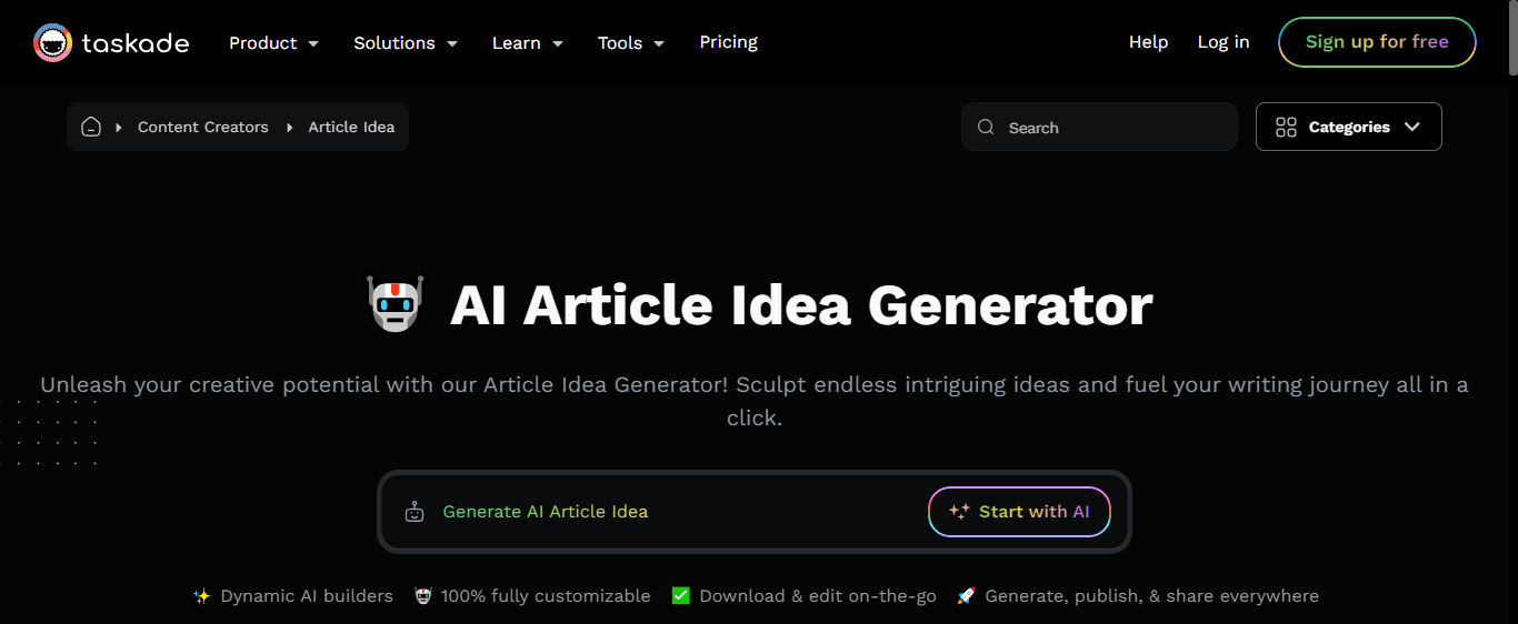 6 Rekomendasi Fake Writing Project Generator Buat Portofolio Menulis ...